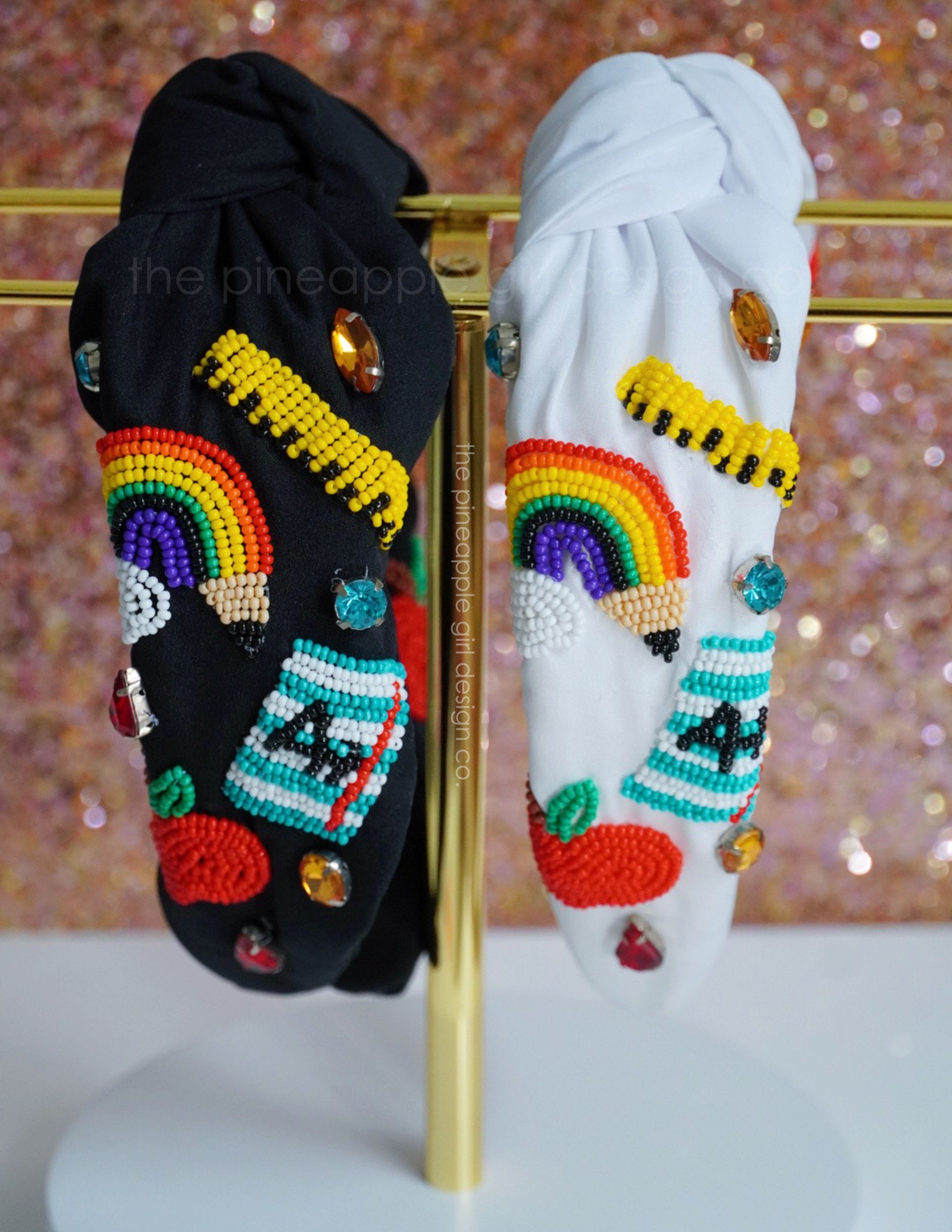 Accessories – The Pineapple Girl Design Co.