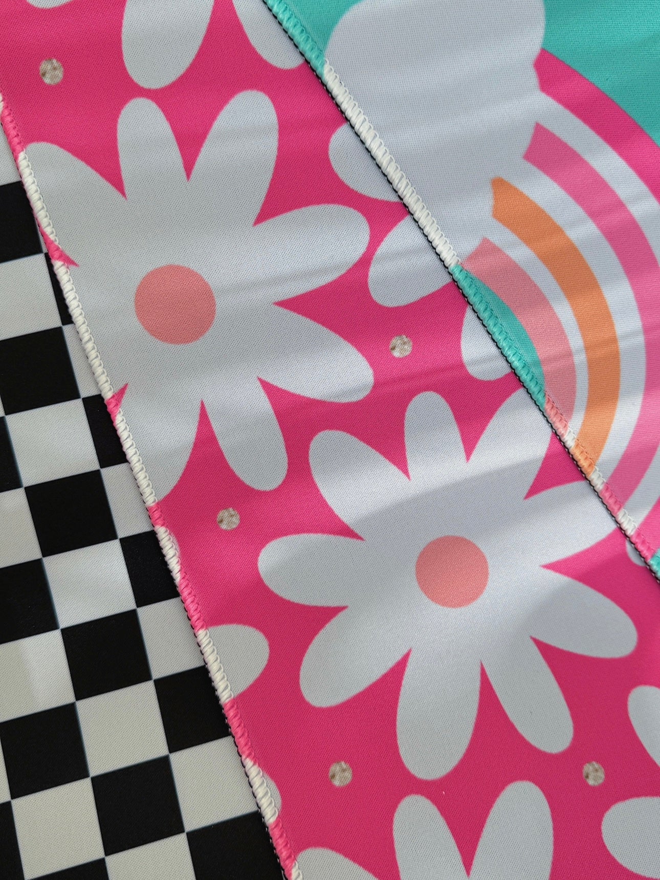 Desk Pads – The Pineapple Girl Design Co.